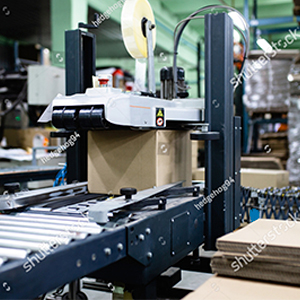 Kortho – Coding & Marking